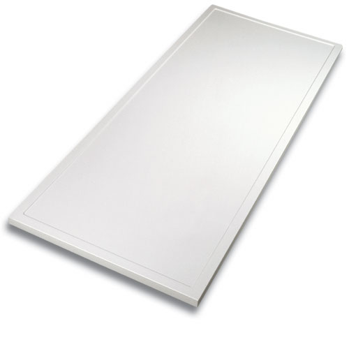 Polypropylene Laboratory Worktops - Laboratory Systems Group