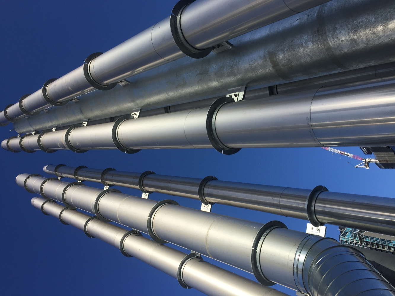 Projects - Laboratory Systems Group